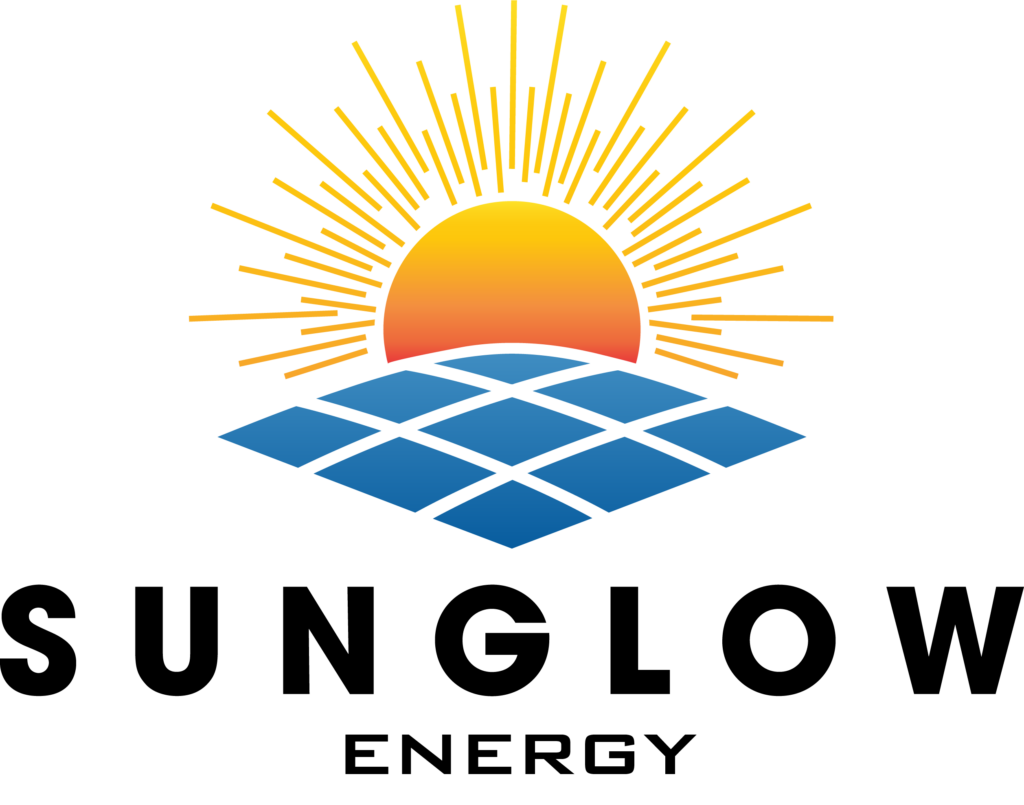 Startseite - Sunglow Energy