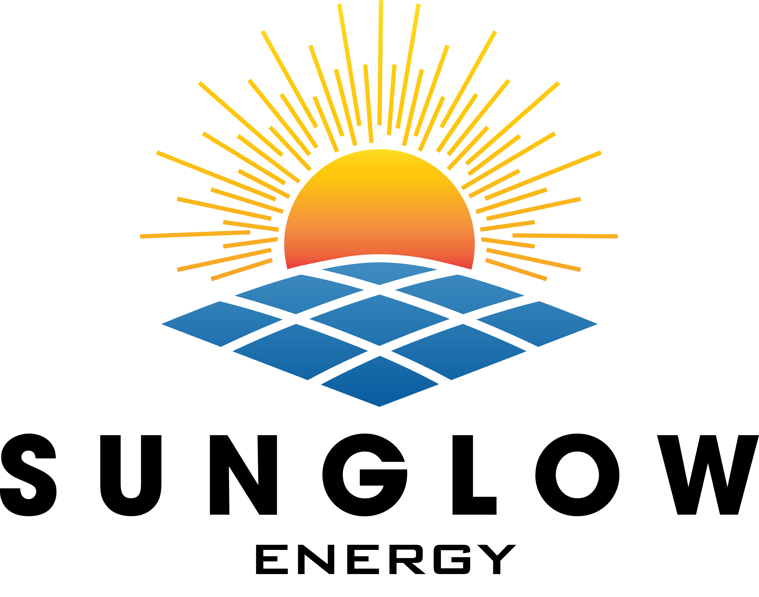 Startseite - Sunglow Energy